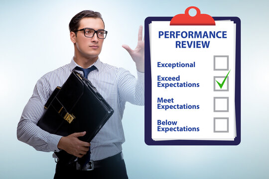 Underperformance Images – Browse 303 Stock Photos, Vectors, and Video ...