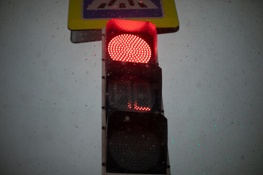 Ampelfarben Bilder – Durchsuchen 31,268 Archivfotos, Vektorgrafiken und ...