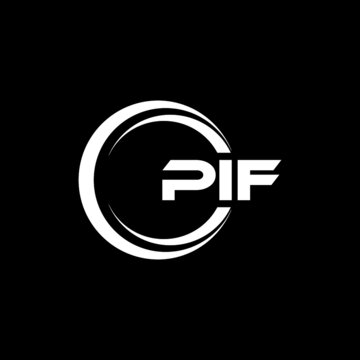 Pif Images – Browse 339 Stock Photos, Vectors, and Video | Adobe Stock