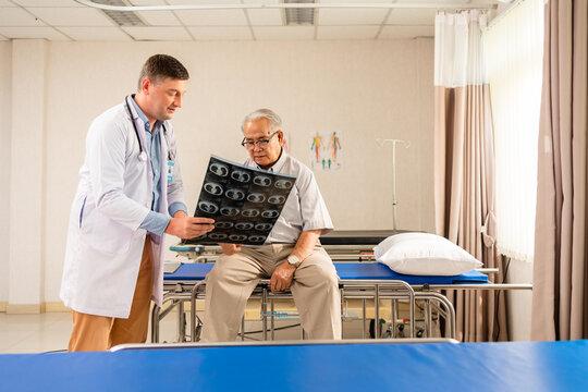 รูปภาพHosptial – เลือกดูภาพถ่ายสต็อก เวกเตอร์ และวิดีโอ186 | Adobe Stock