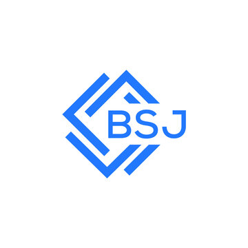 Imágenes de Bsj: descubre bancos de fotos, ilustraciones, vectores y ...