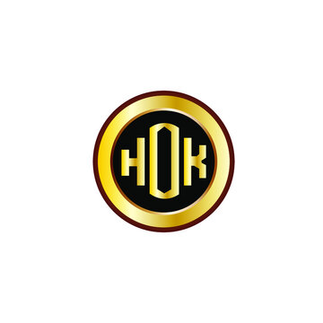 รูปภาพHok – เลือกดูภาพถ่ายสต็อก เวกเตอร์ และวิดีโอ436 | Adobe Stock