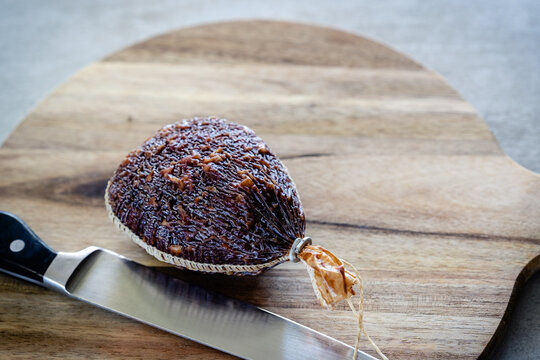 Skilandis Images – Browse 55 Stock Photos, Vectors, and Video | Adobe Stock