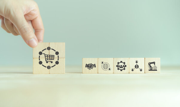 Reseller Images – Browse 6,725 Stock Photos, Vectors, and Video | Adobe ...