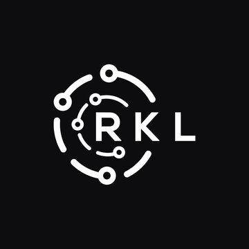 Rkl Images – Browse 60 Stock Photos, Vectors, and Video | Adobe Stock