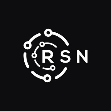 รูปภาพRsn – เลือกดูภาพถ่ายสต็อก เวกเตอร์ และวิดีโอ88 | Adobe Stock
