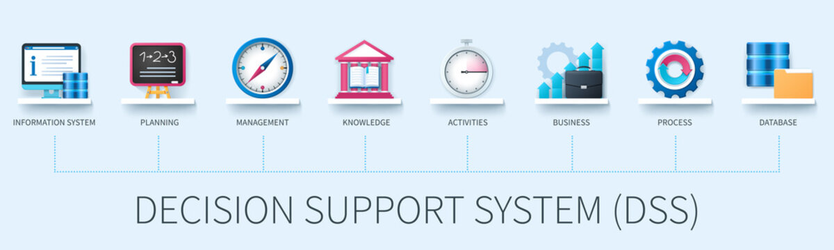 "Decision Support System" Images – Browse 1,014 Stock Photos, Vectors ...
