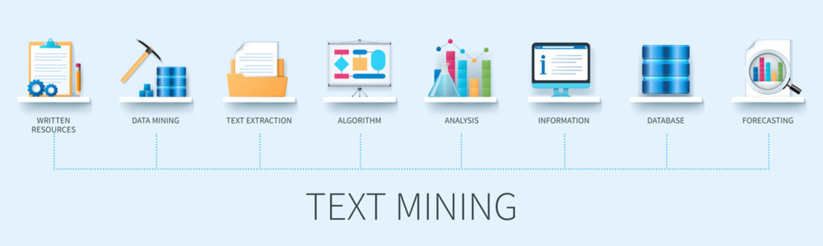Text Mining Images – Browse 21,331 Stock Photos, Vectors, and Video ...