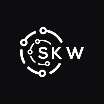 รูปภาพSkw – เลือกดูภาพถ่ายสต็อก เวกเตอร์ และวิดีโอ74 | Adobe Stock