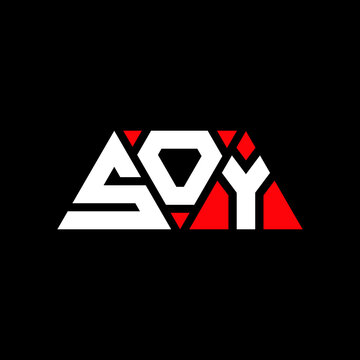 "Soy Logo" Images – Browse 36 Stock Photos, Vectors, and Video | Adobe ...