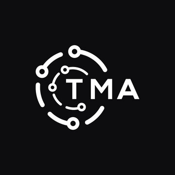 「Tma」の画像 - 293 件の Stock 写真、ベクターおよびビデオ | Adobe Stock