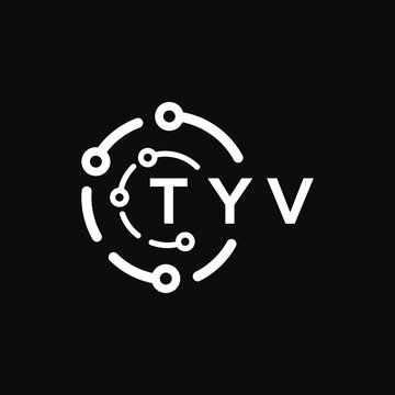 「Tyv」の画像 - 222 件の Stock 写真、ベクターおよびビデオ | Adobe Stock