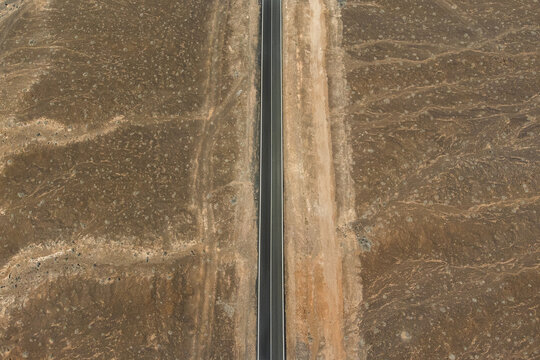 Cesspit Images – Browse 1,783 Stock Photos, Vectors, and Video | Adobe ...