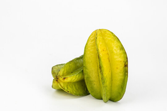 รูปภาพTorombolo – เลือกดูภาพถ่ายสต็อก เวกเตอร์ และวิดีโอ108 | Adobe Stock