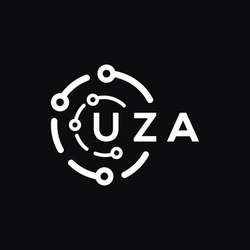 Imágenes de Uza: descubre bancos de fotos, ilustraciones, vectores y ...