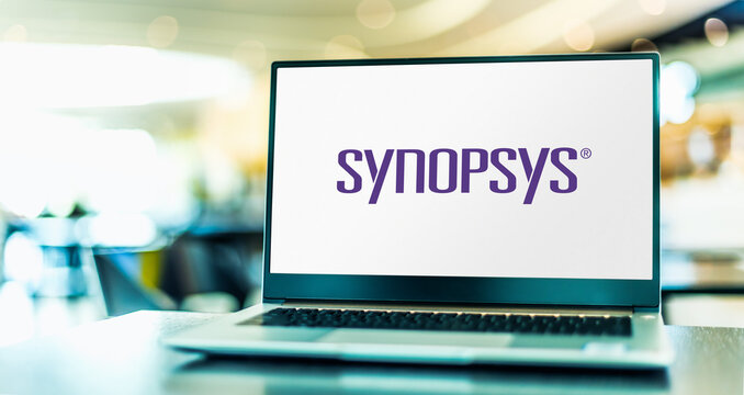 Synopsys Images – Browse 40 Stock Photos, Vectors, and Video | Adobe Stock