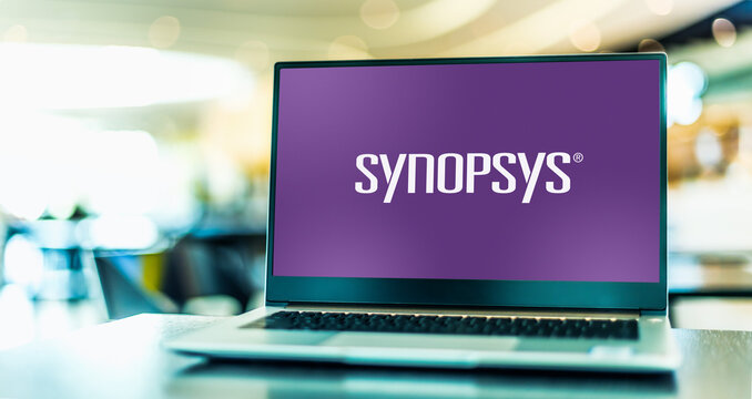 Synopsys Images – Browse 40 Stock Photos, Vectors, and Video | Adobe Stock