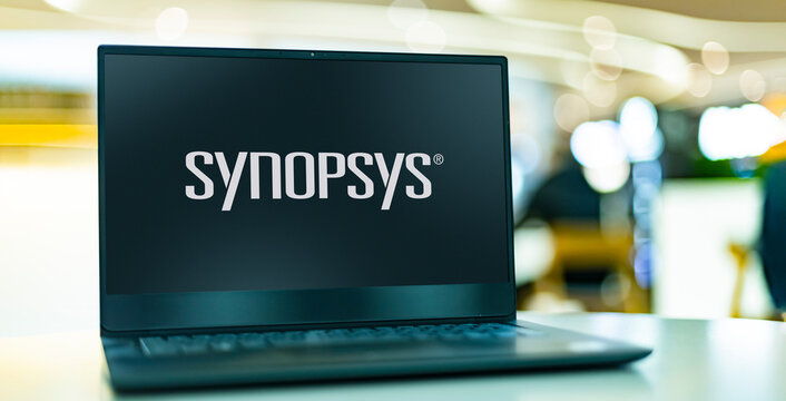 Synopsys Images – Browse 40 Stock Photos, Vectors, and Video | Adobe Stock