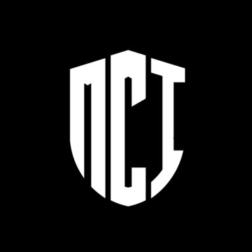 รูปภาพMci – เลือกดูภาพถ่ายสต็อก เวกเตอร์ และวิดีโอ556 | Adobe Stock