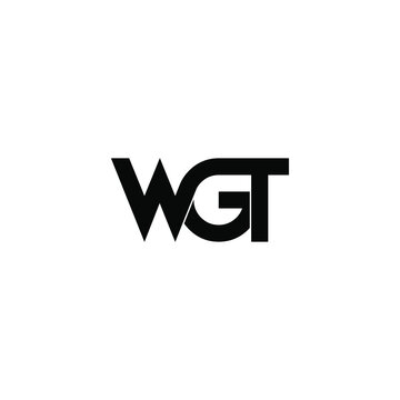 「Wgt」の写真素材 | 151件の無料イラスト画像 | Adobe Stock