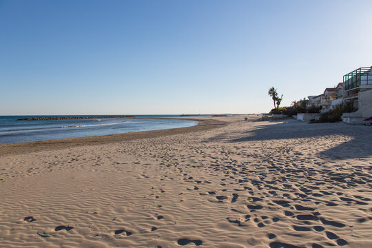 Carnon-Plage Images – Browse 50 Stock Photos, Vectors, and Video ...