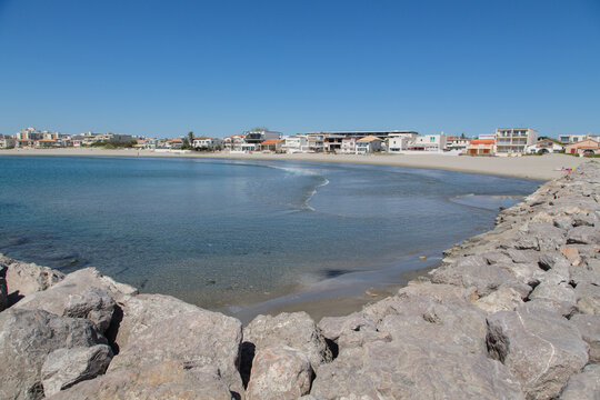 Carnon-Plage Images – Browse 50 Stock Photos, Vectors, and Video ...