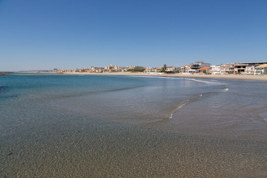 Carnon-Plage Images – Browse 50 Stock Photos, Vectors, and Video ...