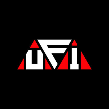 Ufi Images – Browse 43 Stock Photos, Vectors, and Video | Adobe Stock