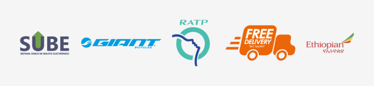 Sube Bilder – Durchsuchen 1,708 Archivfotos, Vektorgrafiken und Videos ...