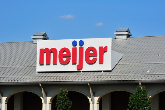 Meijer Images – Browse 420 Stock Photos, Vectors, and Video | Adobe Stock