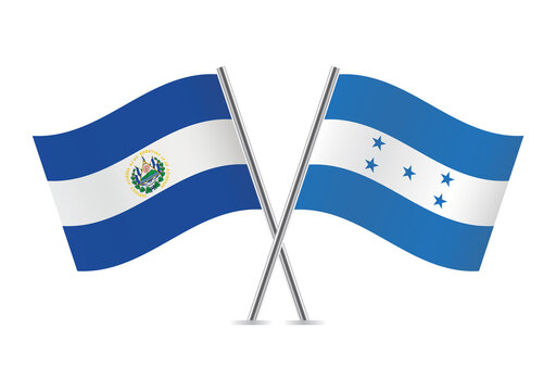 "Honduran Flag" Images – Browse 1,621 Stock Photos, Vectors, and Video ...