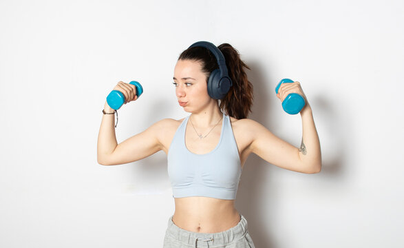 「Faticare」の画像 - 385 件の Stock 写真、ベクターおよびビデオ | Adobe Stock