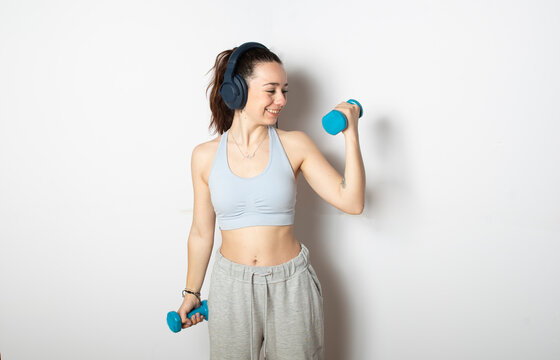 Faticare Bilder – Durchsuchen 385 Archivfotos, Vektorgrafiken und ...