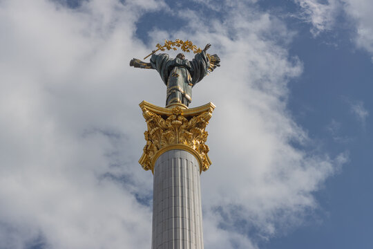 รูปภาพBerehynia – เลือกดูภาพถ่ายสต็อก เวกเตอร์ และวิดีโอ343 | Adobe Stock