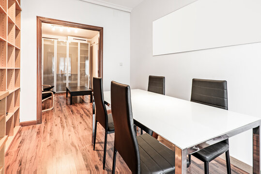 รูปภาพSkay – เลือกดูภาพถ่ายสต็อก เวกเตอร์ และวิดีโอ807 | Adobe Stock