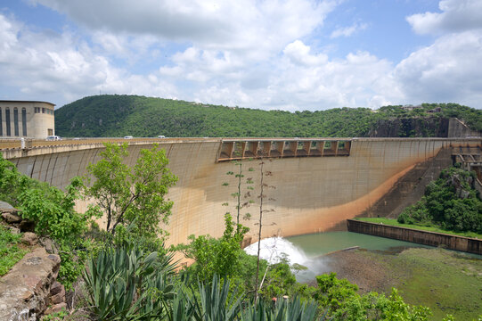 รูปภาพKwazulu-Natal – เลือกดูภาพถ่ายสต็อก เวกเตอร์ และวิดีโอ54,839 ...