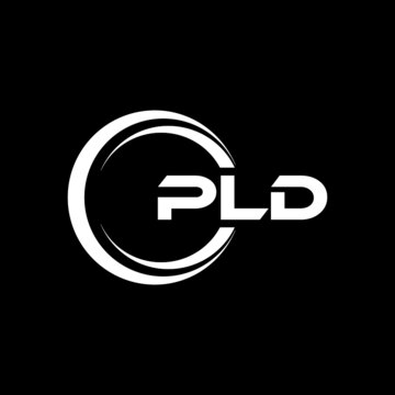 รูปภาพPld – เลือกดูภาพถ่ายสต็อก เวกเตอร์ และวิดีโอ817 | Adobe Stock