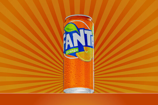 Fanta Bilder – Durchsuchen 2,244 Archivfotos, Vektorgrafiken und Videos ...