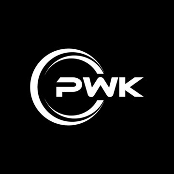 Pwk Bilder – Durchsuchen 127 Archivfotos, Vektorgrafiken und Videos ...