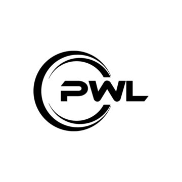 รูปภาพPwl – เลือกดูภาพถ่ายสต็อก เวกเตอร์ และวิดีโอ77 | Adobe Stock