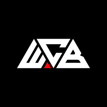 Wcb Images – Browse 56 Stock Photos, Vectors, and Video | Adobe Stock