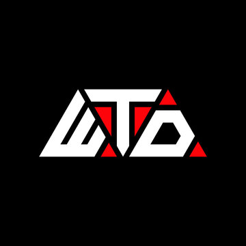 รูปภาพWtd – เลือกดูภาพถ่ายสต็อก เวกเตอร์ และวิดีโอ115 | Adobe Stock