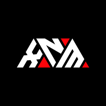 Imágenes de Xnm: descubre bancos de fotos, ilustraciones, vectores y ...