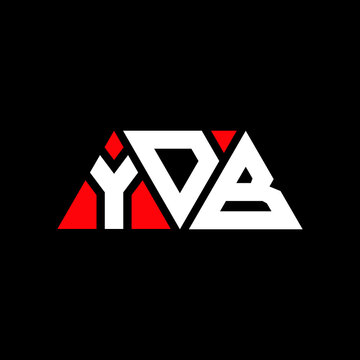 Ydb Images – Browse 41 Stock Photos, Vectors, and Video | Adobe Stock