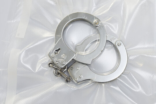 รูปภาพMenotter – เลือกดูภาพถ่ายสต็อก เวกเตอร์ และวิดีโอ145 | Adobe Stock