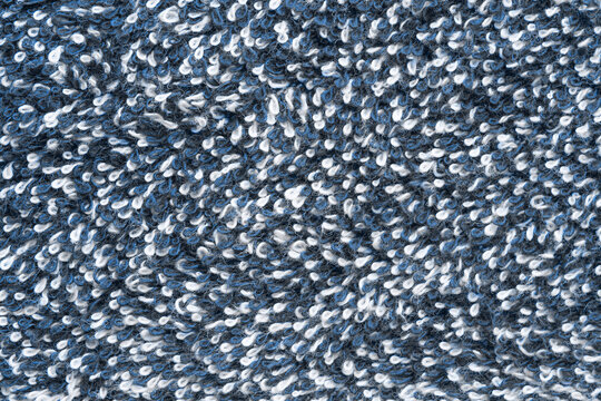 Frotte Bilder – Durchsuchen 51,446 Archivfotos, Vektorgrafiken und ...