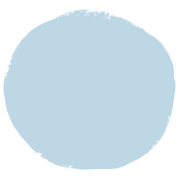 Free Shapes Images – Browse 72,068 Free Stock Photos, Vectors, and ...