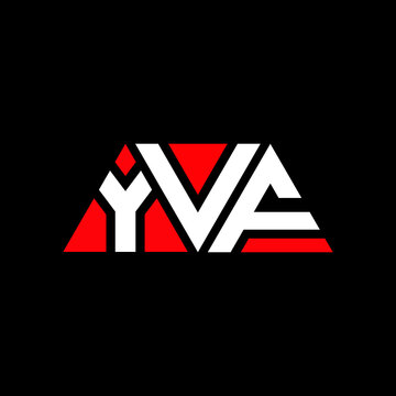 Yvf Images – Browse 36 Stock Photos, Vectors, and Video | Adobe Stock