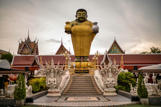 Sakhla Images – Browse 46 Stock Photos, Vectors, and Video | Adobe Stock