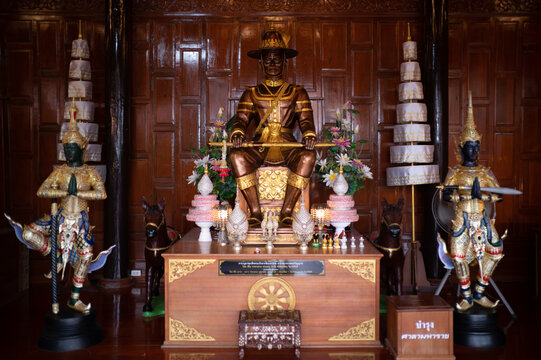 Sakhla Images – Browse 46 Stock Photos, Vectors, and Video | Adobe Stock